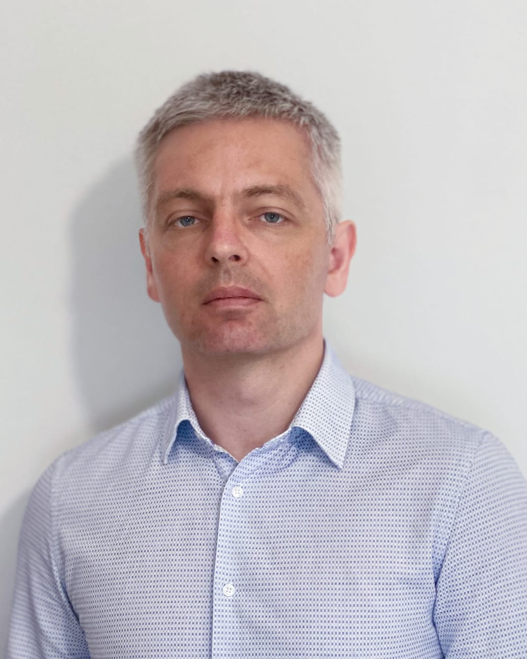 Medical Advisory Board | Histo App