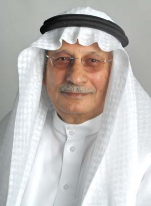 Medical Advisory Board | Histo App